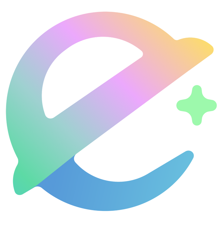 EasySystems